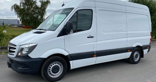 UCES MOTORS - Used Cars, New & luxury Vehicles